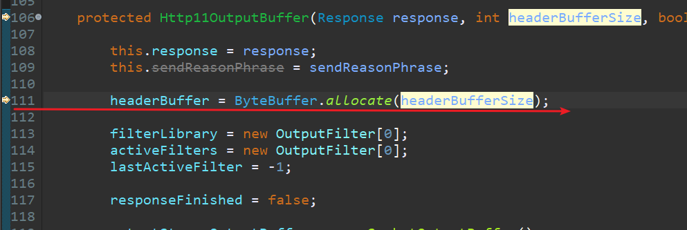 使用阿里arthas 定位oom问题原因-阿里云开发者社区
