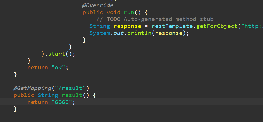 使用阿里arthas 定位oom问题原因-阿里云开发者社区