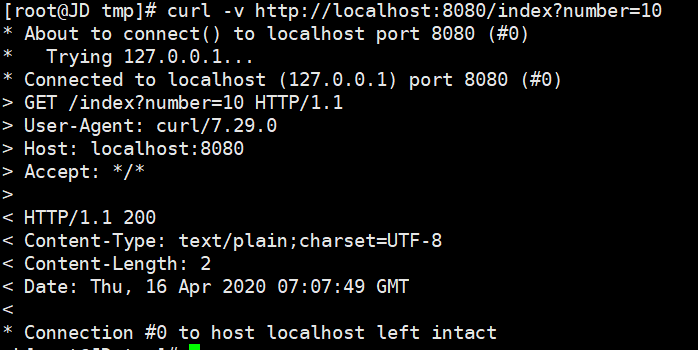 使用阿里arthas 定位oom问题原因-阿里云开发者社区