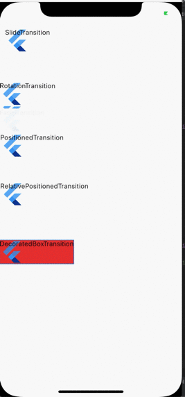 Flutter动画-一篇就够了高效的动画系统作为Flutter的特性，不得不学习，接下来说下动画的分类，由浅入深，建议阅 - 掘金