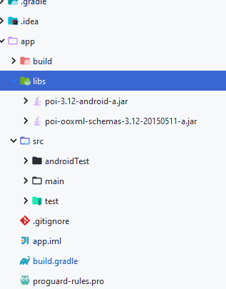 Android 实现 Excel 解析 xls 和 xlsx，方法也可以很简单Excel 解析，一般来说是在服务端进行的 - 掘金