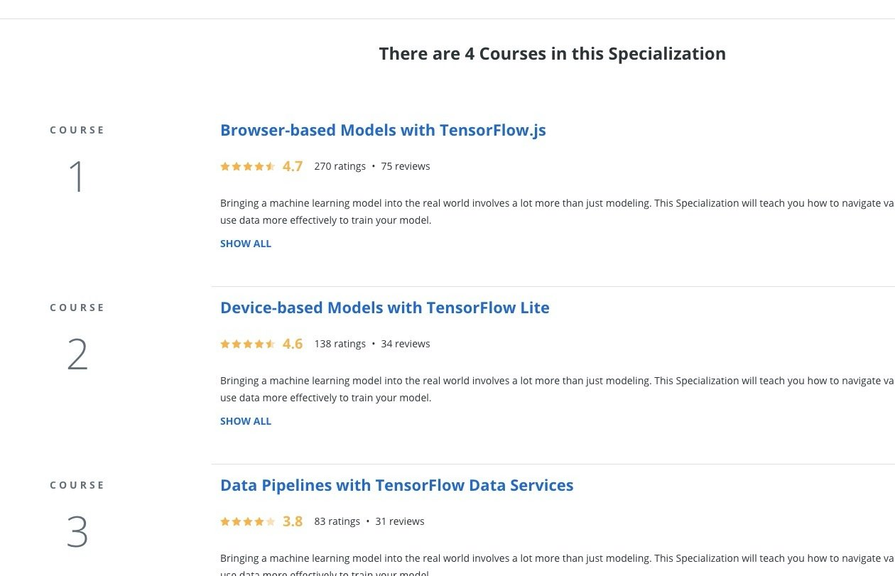 【教学贴】手把手教你白嫖Coursera和edX，免费课程不香吗？最近有些小伙伴在后台问我，让我推荐一些靠谱的学习资料， - 掘金