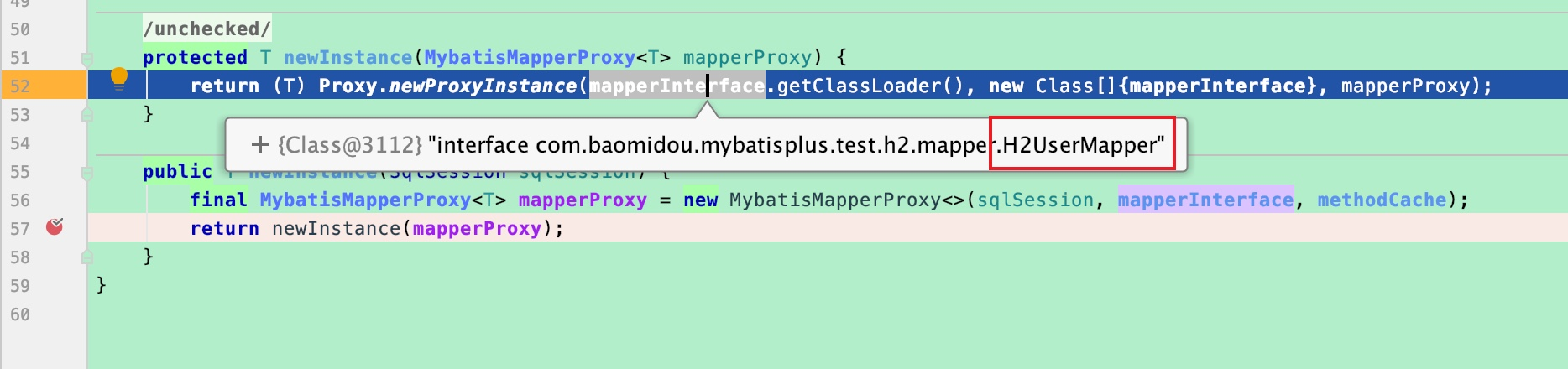 MybatisPlus源码详解说到 Mybatis-Plus，想要了解它的源码，就要知道Mybatis-Plus在项目中 - 掘金