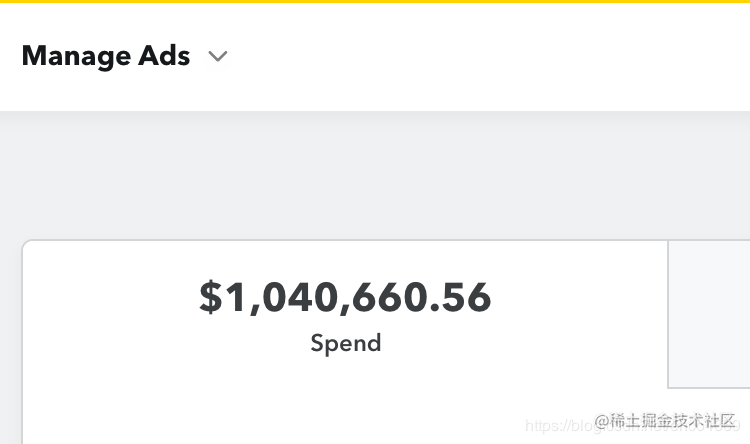 A detailed explanation of Snapchat's three types of advertising forms ...