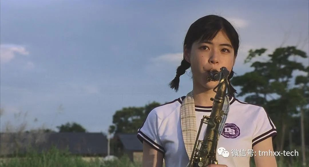 踩坑笔记：Lombok的Builder注解和Data注解撞上MyBatis使用Lombok的Builder注解和Data - 掘金