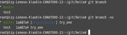 初学gitcat ～/.ssh/id_rsa.pub，将内容拷贝进去，最后Add SSH key。 先使用git con - 掘金