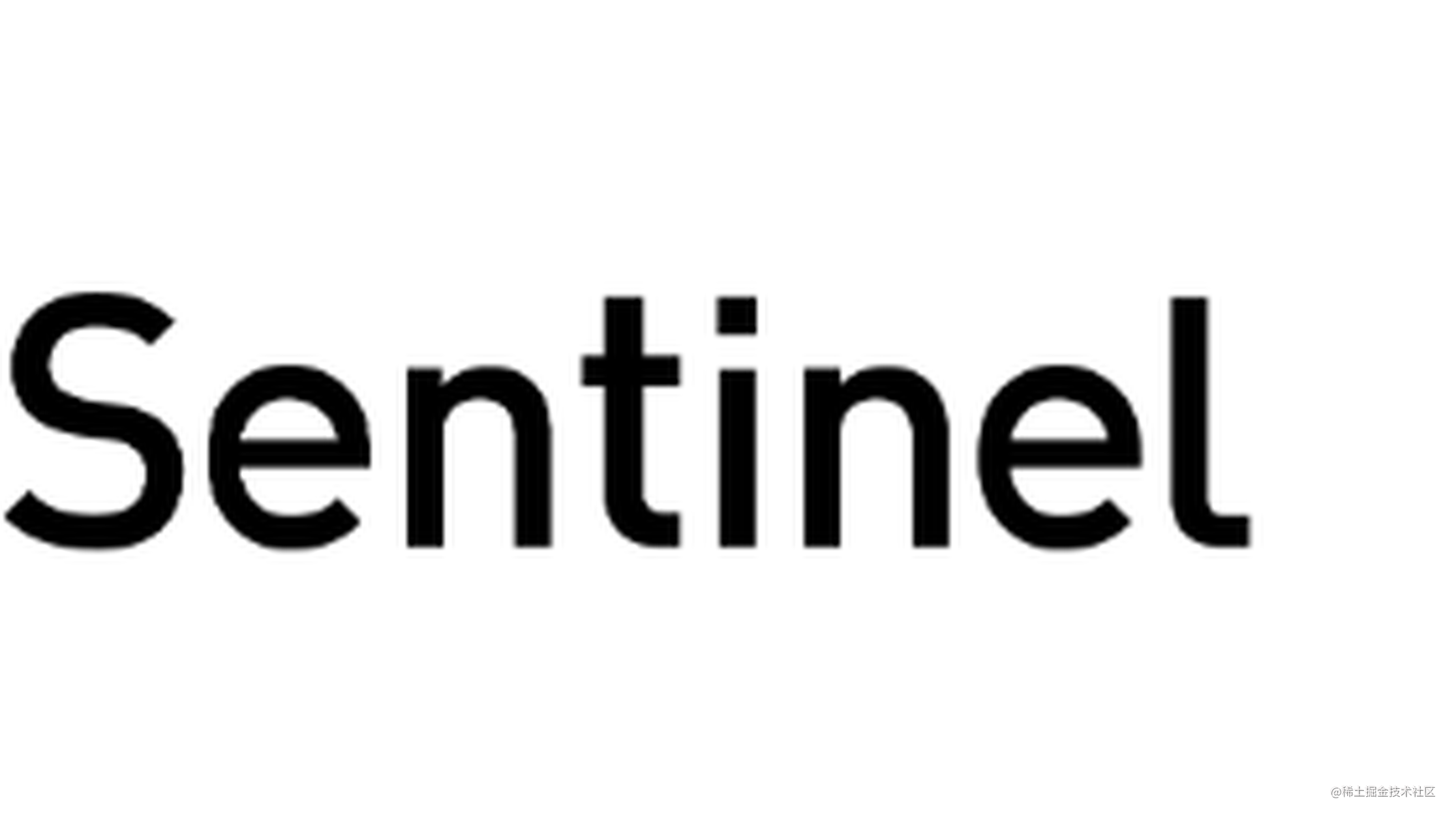 Sentinel集成Feign调用之fallback中小小的经验 - 掘金