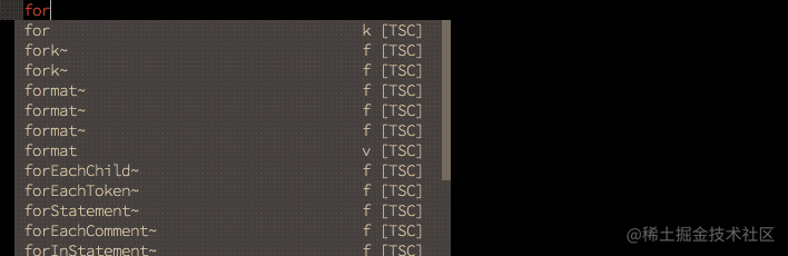 How to make your neovim a Python IDE like vscode? - Moment For Technology