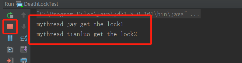 Java程序员必备:jstack命令解析jstack是jvm自带的java堆栈跟踪工具,它用于打印出给定的java进程i 掘金