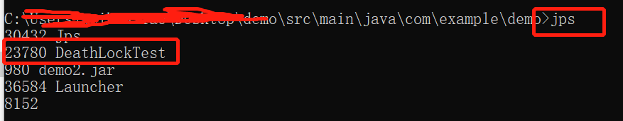 Java程序员必备:jstack命令解析jstack是jvm自带的java堆栈跟踪工具,它用于打印出给定的java进程i 掘金