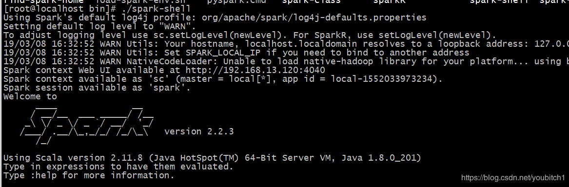 史上最简单的Spark教程-第一章:运行第一个Spark程序1、Apache Spark是一种包含流处理能力的下一代批处 - 掘金
