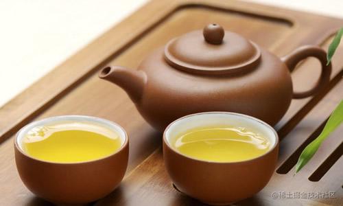 Master this pointer to JS functions in 10 minutes - Moment For Technology