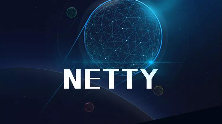 Netty 源码解析（六）: Channel 的 register 操作接下来，我们来分析 Netty 中的线程池。Ne - 掘金