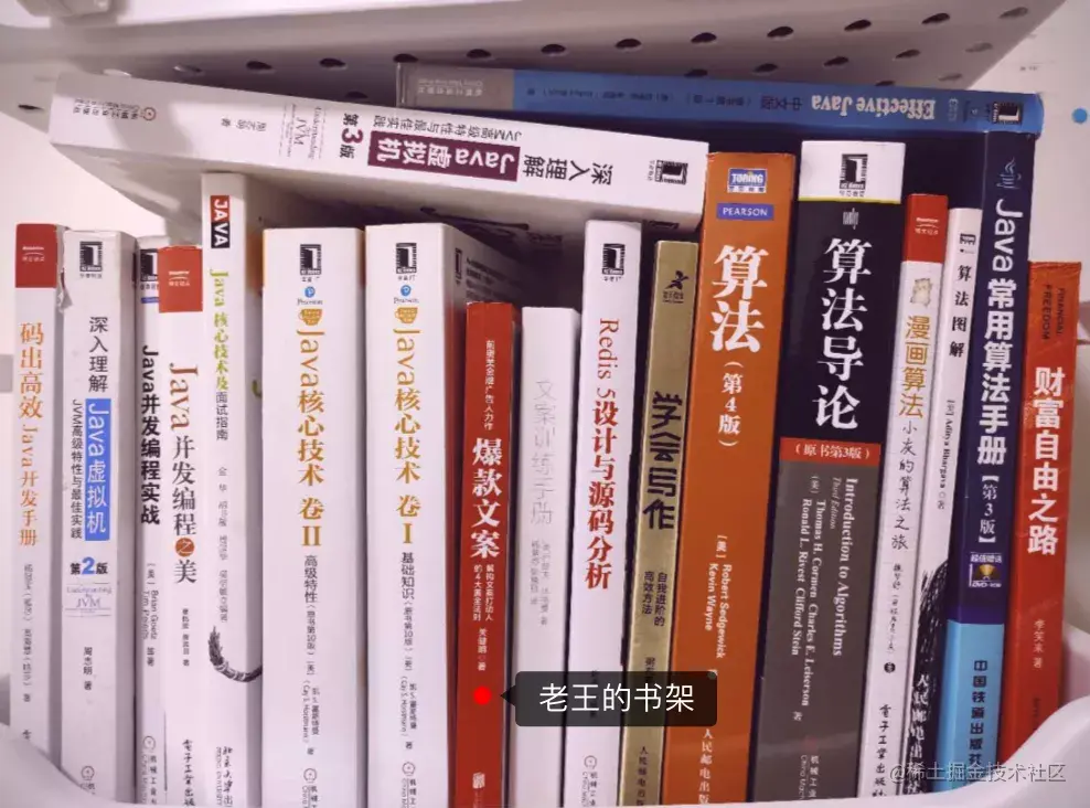 Visual algorithm site summary, from the simple learning algorithm! (GIF ...