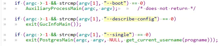 PostgreSQL中的Xlog（一）想要去了解pg系统中的存储和事务部分，xlog是一个必须了解的部分。其实放在更多的 - 掘金