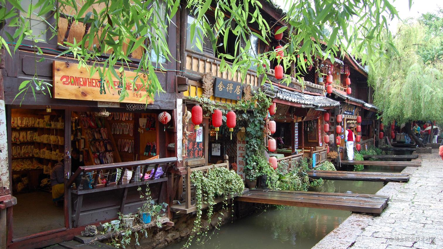 『Webpack系列』—— externals用法详解 - 掘金