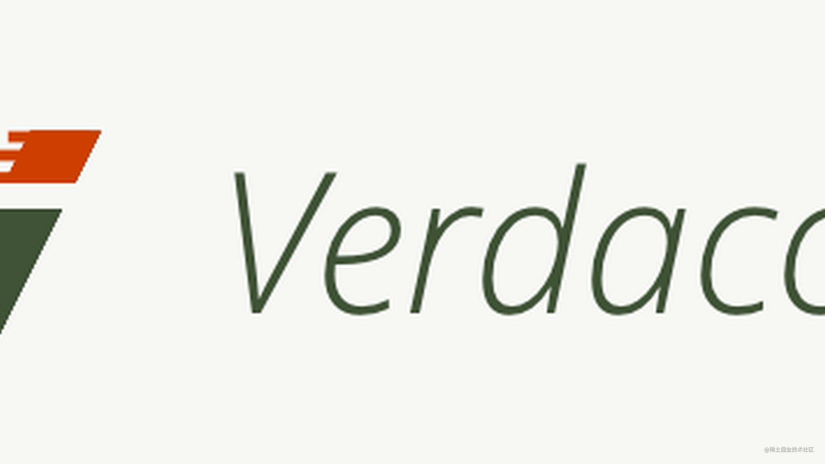 Verdaccio私仓搭建的一些注意点和姿势 - 掘金