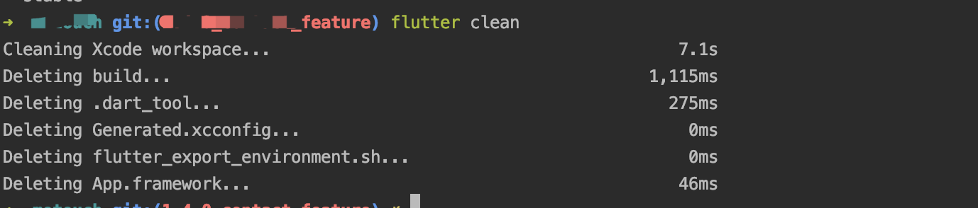 升级 Flutter SDK版本，保存本地SDK修改Flutter 有 4个发布渠道，分别是 stable, beta, - 掘金