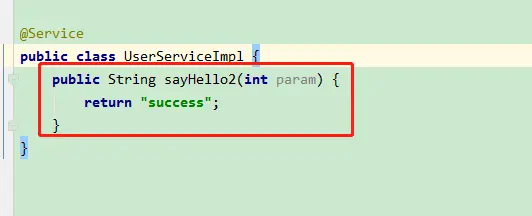 MethodHandle详解Methedhandle Java7 引入的重要的API，该包提供了一种新的动态调用方法的机 - 掘金