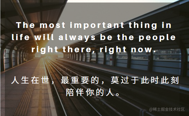 I heard you ping a 6? Give me a diagram of how ping works - Moment For ...