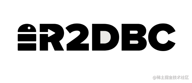 Use The Reactive Relational Database Connection Specification R2dbc To Operate The Mysql