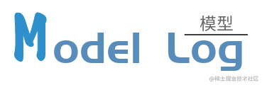 【Model Log】 Model evaluation index visualization, automatic drawing ...