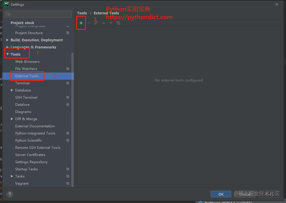 Python Black One-click Formatting beautification code (Detailed ...