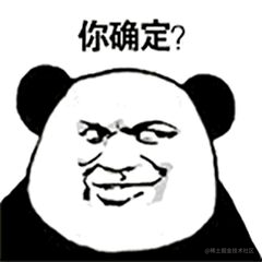 Why override equals and hashCode as keys in HashMap - Moment For Technology