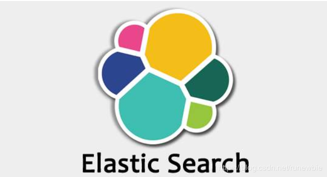 【es从入门到实战】完整合集版，带思维导图 掘金 
