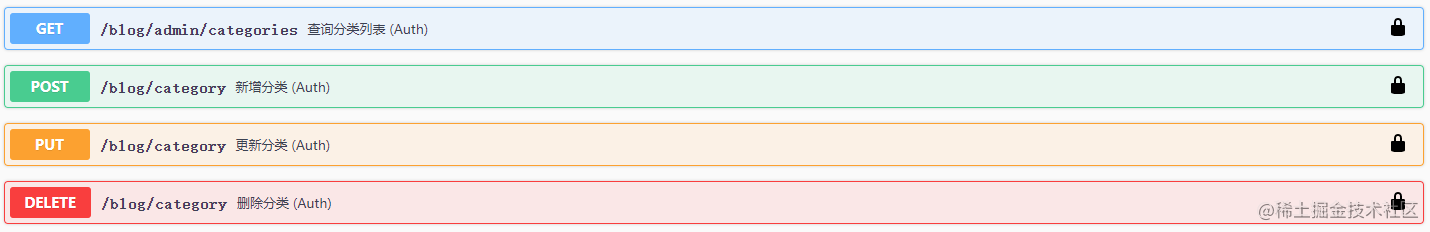 Blog Development project based on ABP vNext and.NET Core - Moment For Technology