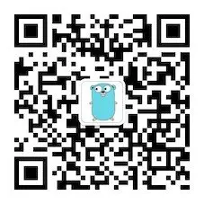 golang 使用 UnmarshalJSON 实现自定义 marshal/unmarshal 的坑代码看起来是要实现一 - 掘金