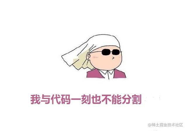 The similarities and differences between Kotlin and Java will make ...