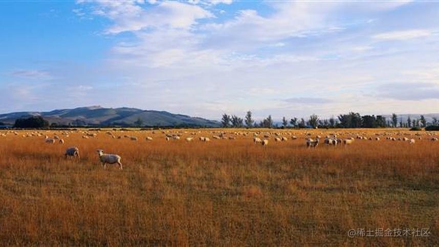 高性能 Netty 之 WebSocket 详解与整合 - 掘金