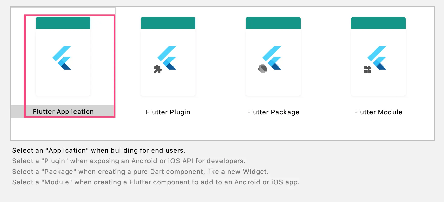 Flutter打包AAR插件之fat-aar使用教程在已经存在的Android项目中嵌入Flutter工程,还有一种源码 - 掘金
