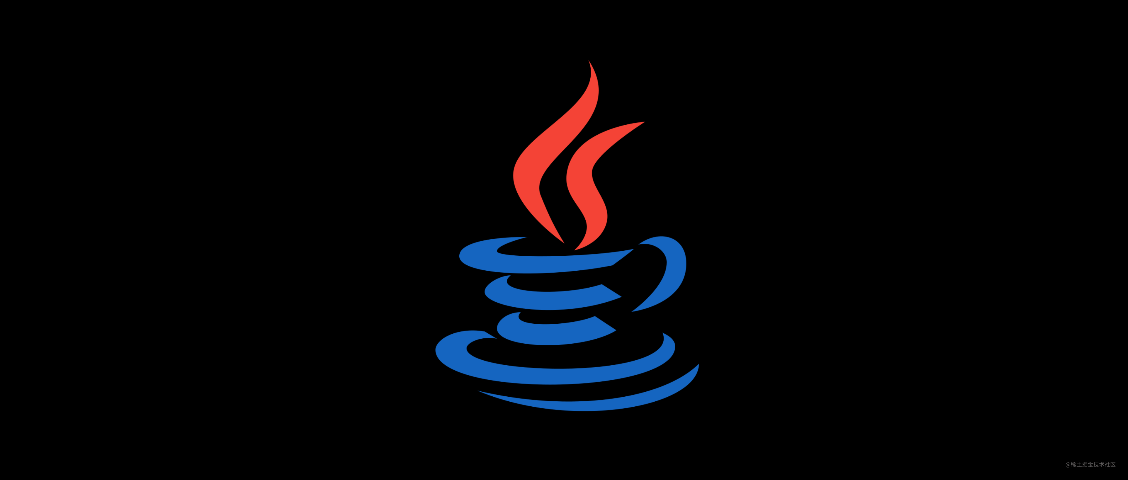Have You Compiled Jdk Source Code For Such A Long Time Compile Jdk Source Code Stomp Pit