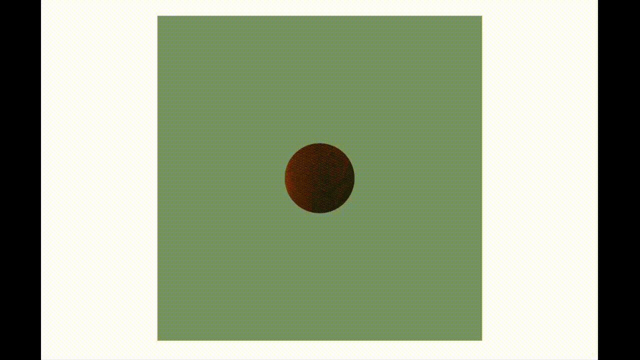 每天一个小技巧：CSS clip-path 的妙用 - 掘金