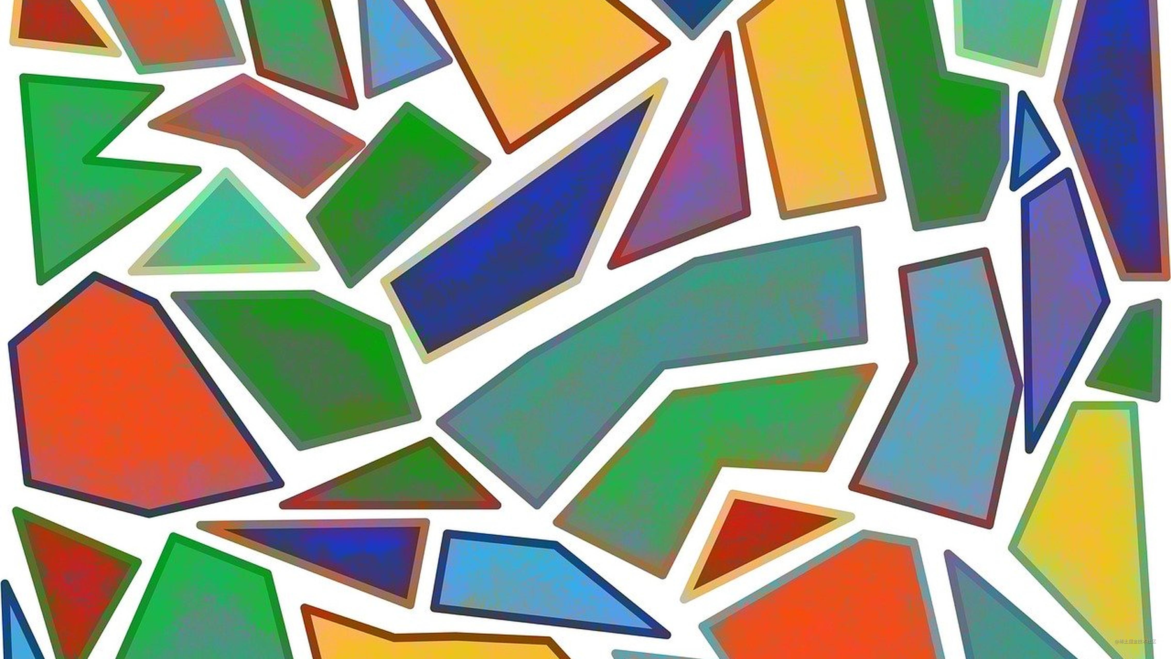 手把手带你玩转 DialogFragment - 掘金