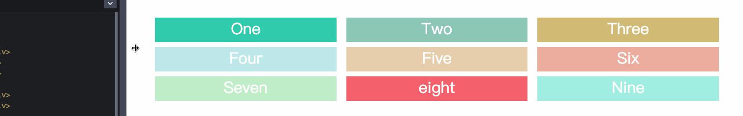 最强大的 CSS 布局 —— Grid 布局 - 掘金