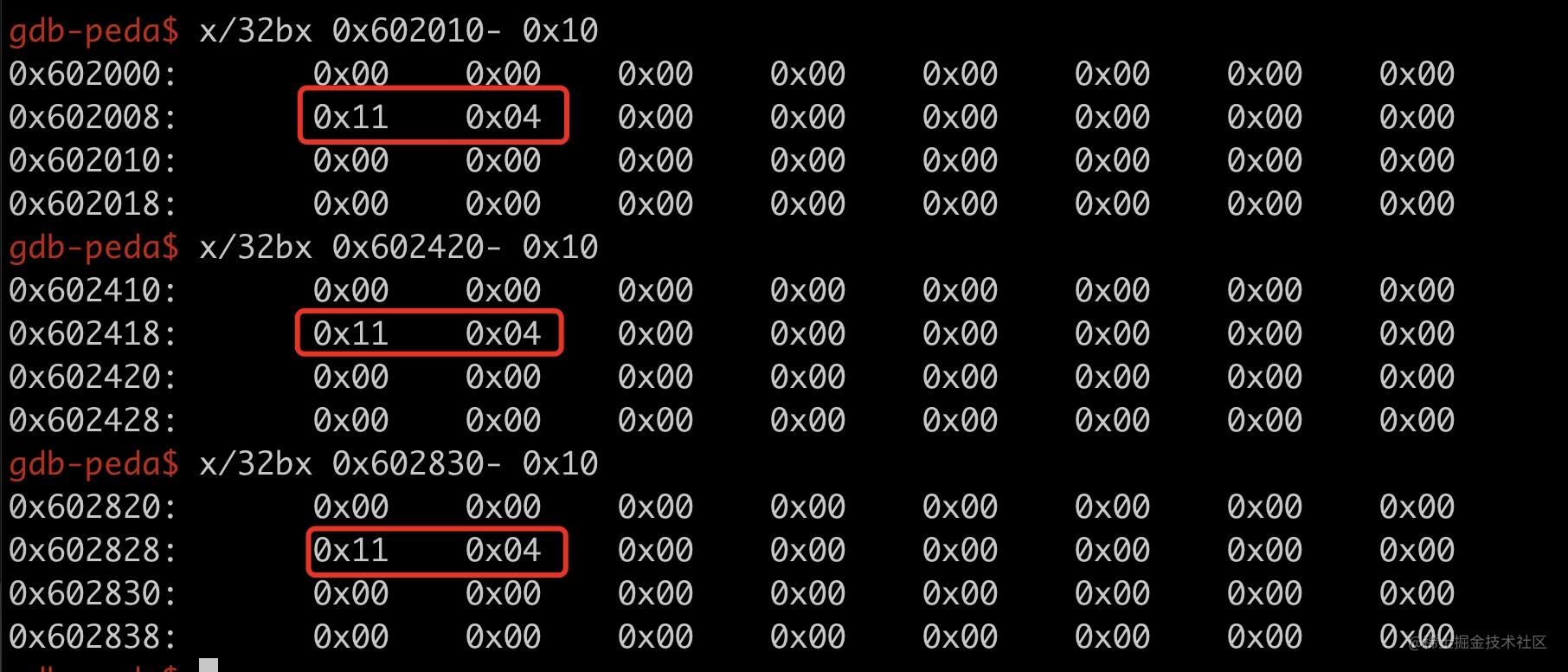 一次 Java 进程 OOM 的排查分析（glibc 篇） - 掘金