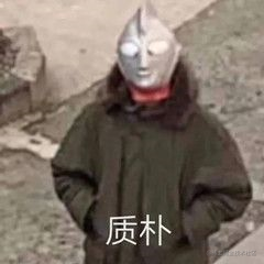 How much do you know about these Unity open source frameworks? - Moment ...