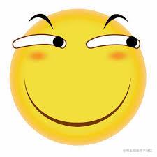 I have finally mastered MySQL master-slave configuration and read-write ...