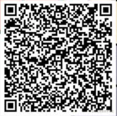 Horizontal long figure H5 animation practice - Moment For Technology