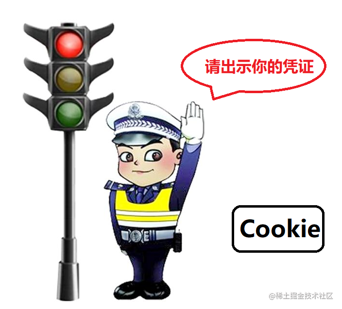 Taobao vertical crawler keyword search (actual + source + visualization ...