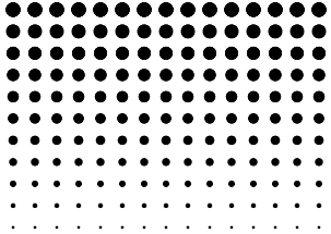 奇妙的 CSS MASK本文将介绍 CSS 中一个非常有意思的属性 mask 。 顾名思义，mask 译为遮罩。在 CS - 掘金