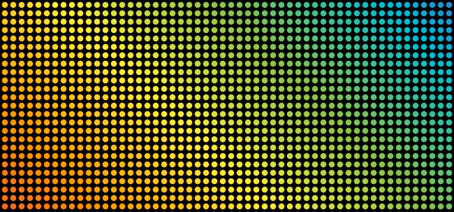 奇妙的 CSS MASK本文将介绍 CSS 中一个非常有意思的属性 mask 。 顾名思义，mask 译为遮罩。在 CS - 掘金