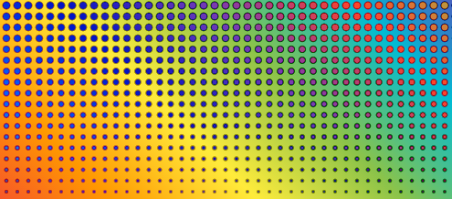 奇妙的 CSS MASK本文将介绍 CSS 中一个非常有意思的属性 mask 。 顾名思义，mask 译为遮罩。在 CS - 掘金