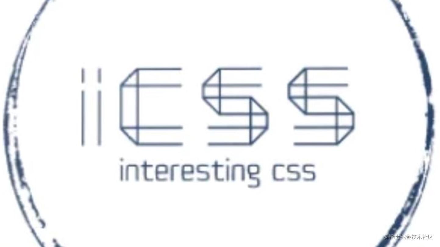 奇妙的 CSS MASK - 掘金