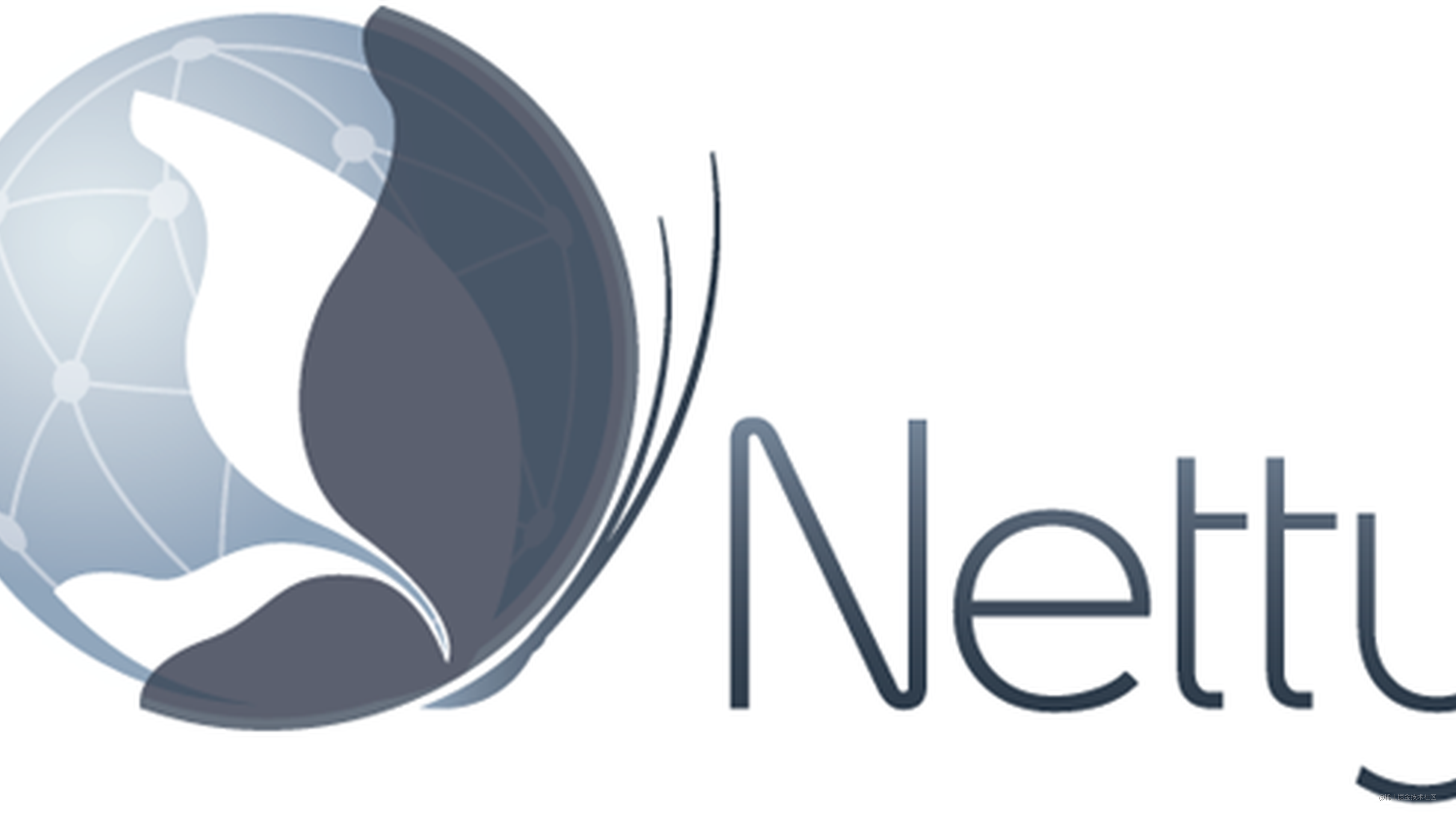 Netty 源码 (三):I/O 模型和 Java NIO 底层原理 - 掘金