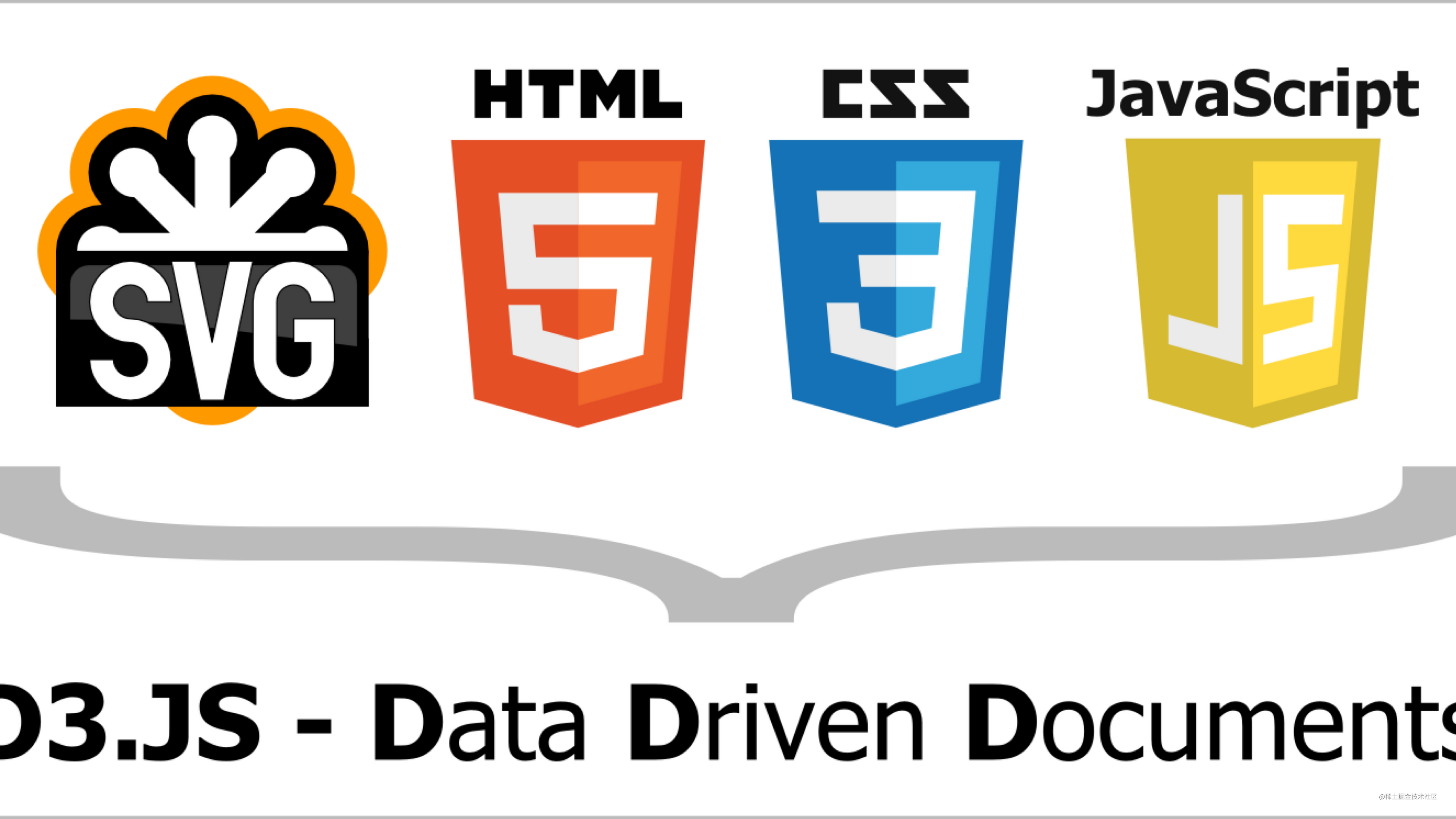 实例教学：使用 D3.js 实现数据可视化 - 掘金
