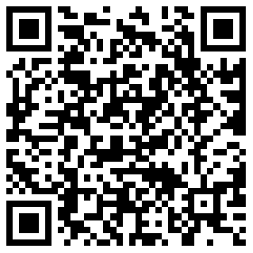 iView2 来了，全面支持 Vue.js 2.x两个星期的紧张开发，iView 终于发布了支持 Vue.js 2.x - 掘金